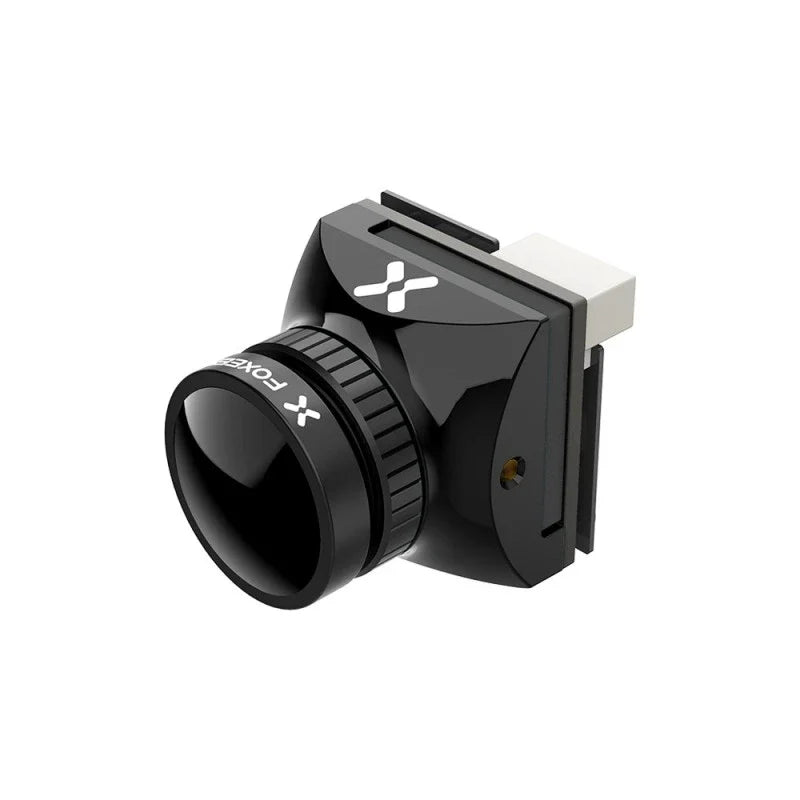 FPV Cameras – ABC DRONE